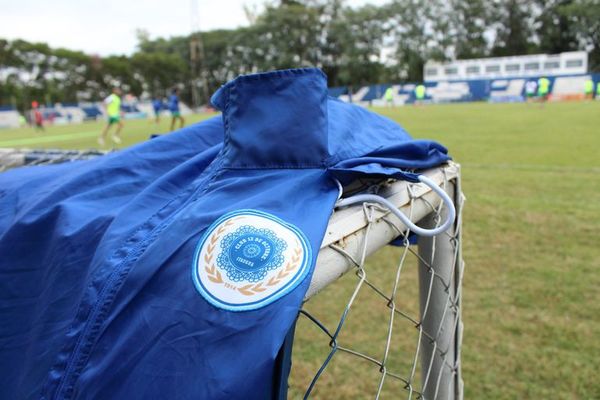 Brunstein y los positivos del 12 de Octubre: “El Laboratorio pidió ...