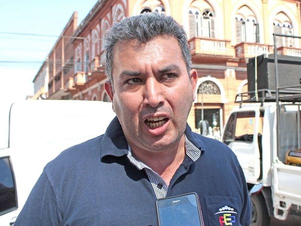 La FEP no acepta que Robert Cano sea nuevo ministro de Educación - ADN ...