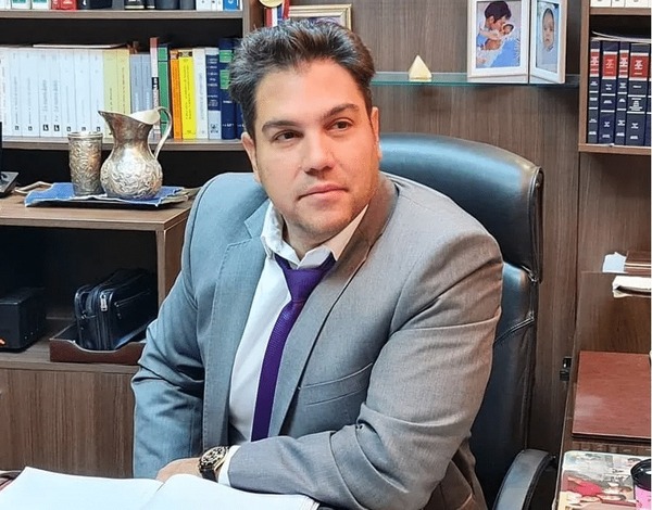 Tuma presenta acción de inconstitucionalidad contra ley que limita ...