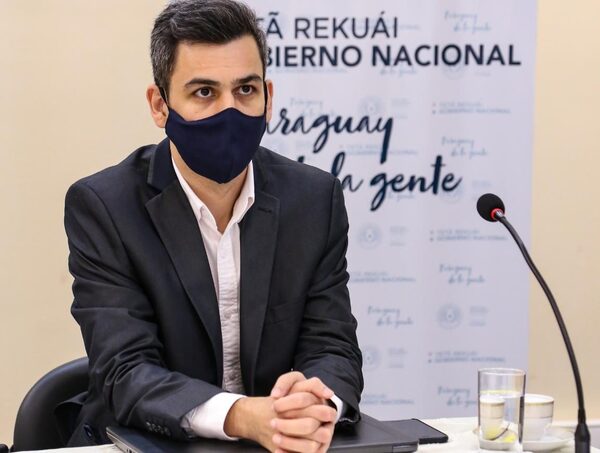 Advierten sobre riesgo de equiparar haberes de jubilados con salario de funcionarios activos ...