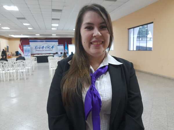 Realizan Primera ReuniÓn De Trabajo Con El Consejo Departamental De La