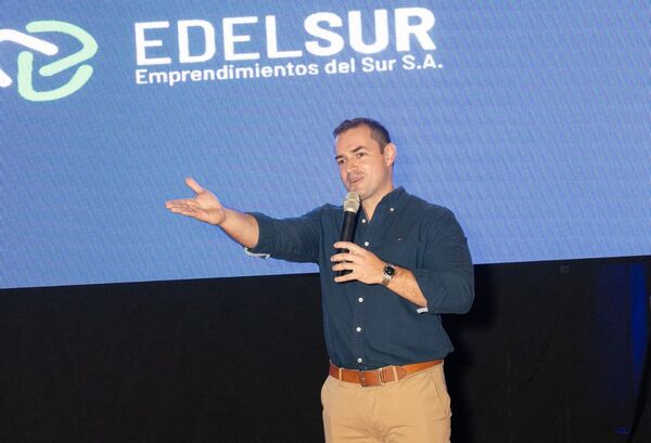 Tendencias que marcarán el camino tecnológico del retail en Paraguay Tendencias que marcarán el camino tecnológico del retail en Paraguay